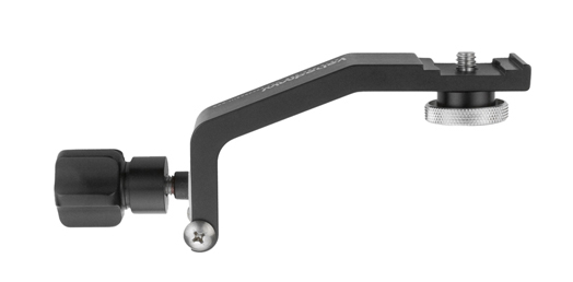 Wimberley Professional Photo Gear - Flash Brackets