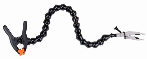 Wimberley Professional Photo Gear - The Original Plamp