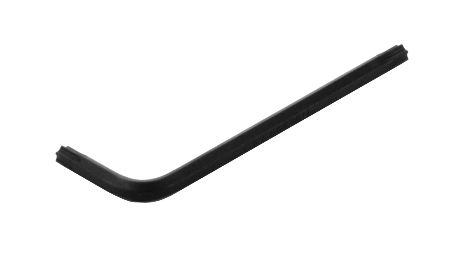 Wimberley Professional Photo Gear - The Plamp II